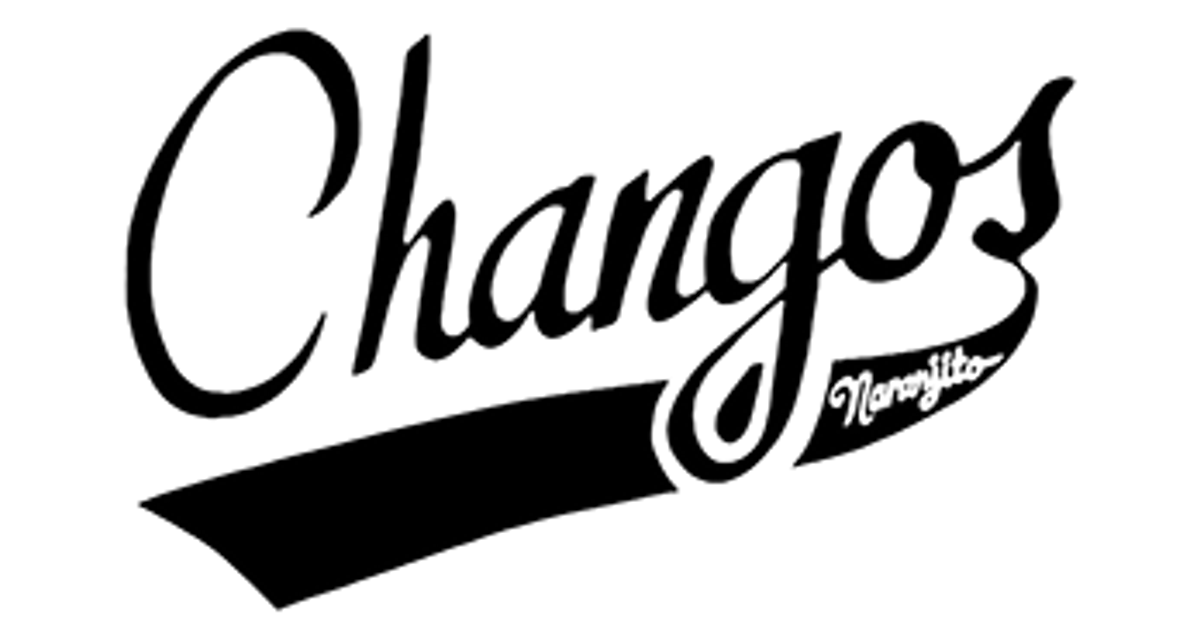 Nosotros – Changos de Naranjito